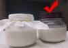Kefir Milk Tastes Weird, Bad, Spoilt, or Yeasty? Easy Steps to Solve